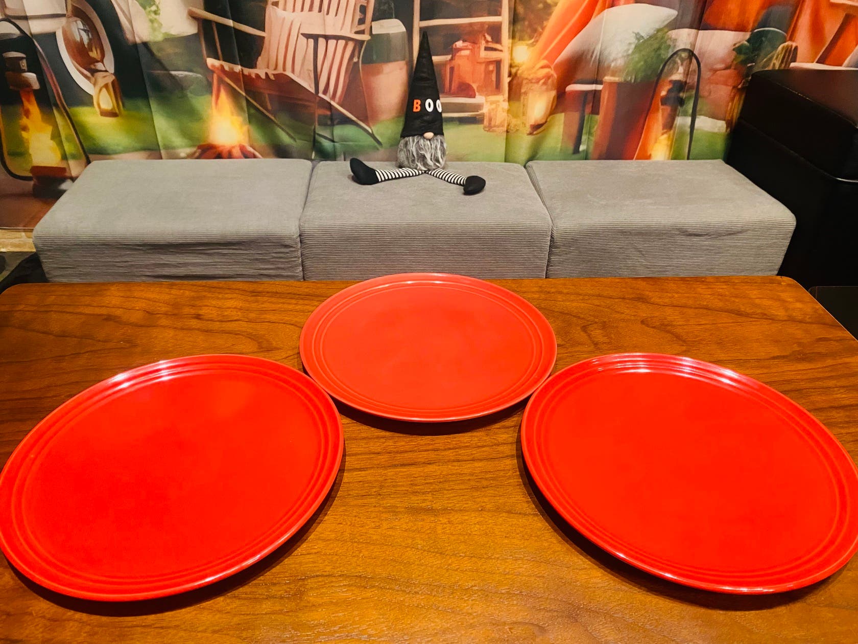 十三駅から徒歩2分✨大人気ゲーム機🎮女子会💗カラオケ🎤パーティー🎉推し活🌟タコパ🐙鍋パ🍲24H🏪オプション無料✨の写真11