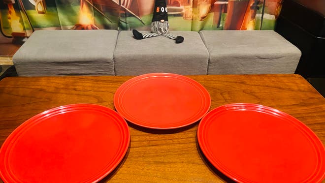 十三駅から徒歩2分✨大人気ゲーム機🎮女子会💗カラオケ🎤パーティー🎉推し活🌟タコパ🐙鍋パ🍲24H🏪オプション無料✨の写真11