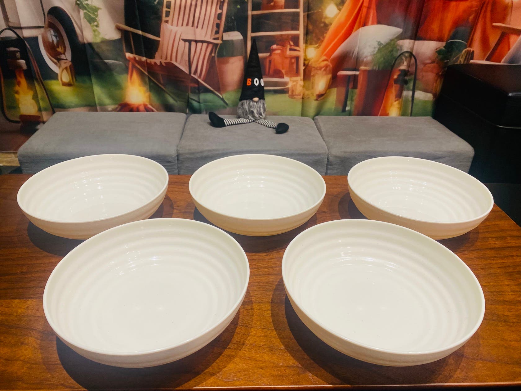 十三駅から徒歩2分✨大人気ゲーム機🎮女子会💗カラオケ🎤パーティー🎉推し活🌟タコパ🐙鍋パ🍲24H🏪オプション無料✨の写真13