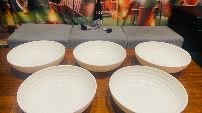 十三駅から徒歩2分✨大人気ゲーム機🎮女子会💗カラオケ🎤パーティー🎉推し活🌟タコパ🐙鍋パ🍲24H🏪オプション無料✨の写真13