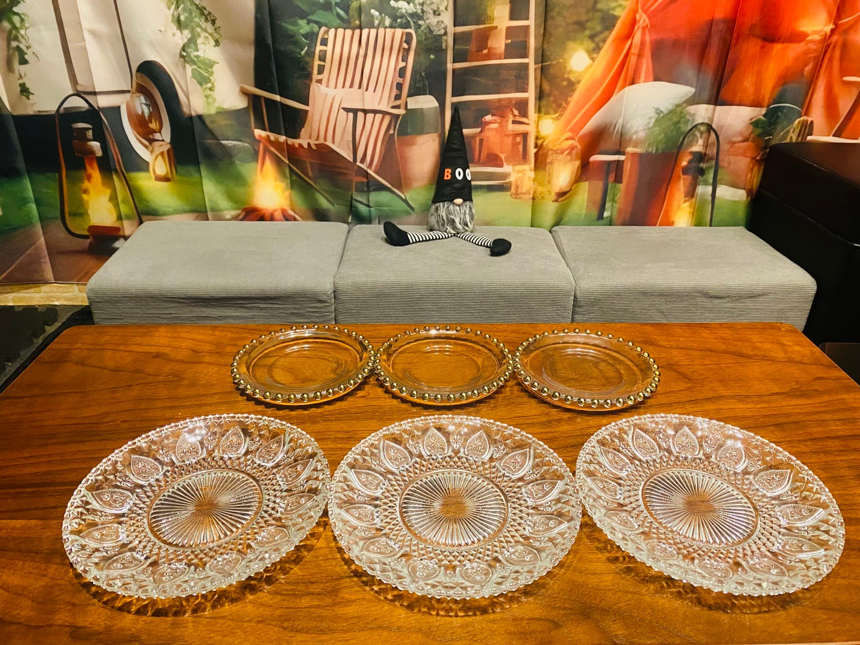 十三駅から徒歩2分✨大人気ゲーム機🎮女子会💗カラオケ🎤パーティー🎉推し活🌟タコパ🐙鍋パ🍲24H🏪オプション無料✨の写真14