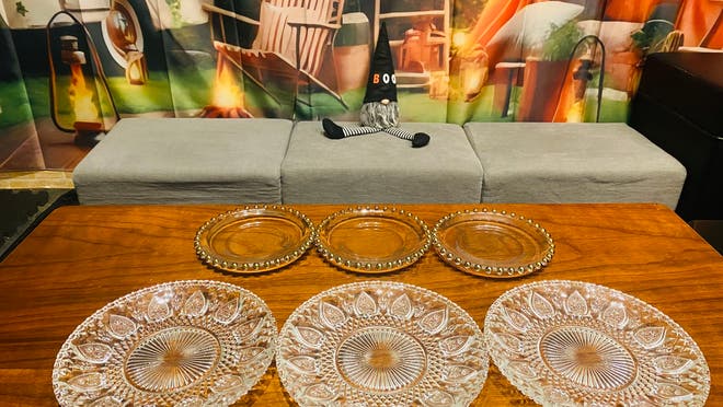 十三駅から徒歩2分✨大人気ゲーム機🎮女子会💗カラオケ🎤パーティー🎉推し活🌟タコパ🐙鍋パ🍲24H🏪オプション無料✨の写真14