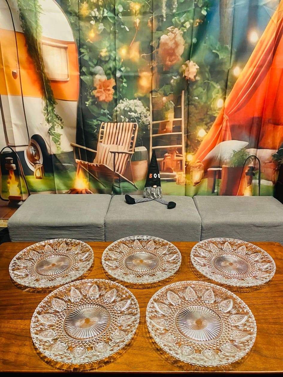 十三駅から徒歩2分✨大人気ゲーム機🎮女子会💗カラオケ🎤パーティー🎉推し活🌟タコパ🐙鍋パ🍲24H🏪オプション無料✨の写真15