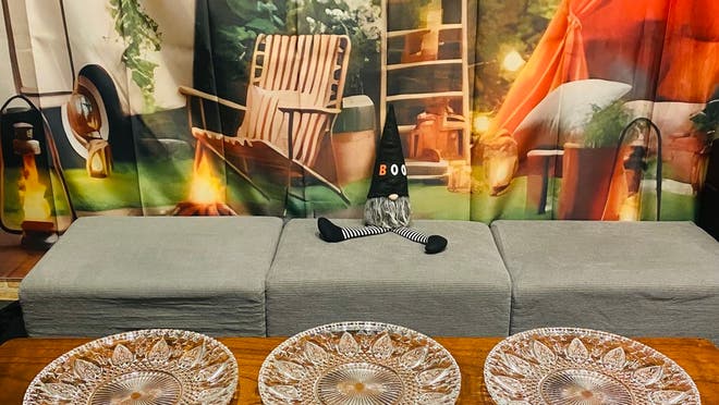 十三駅から徒歩2分✨大人気ゲーム機🎮女子会💗カラオケ🎤パーティー🎉推し活🌟タコパ🐙鍋パ🍲24H🏪オプション無料✨の写真15