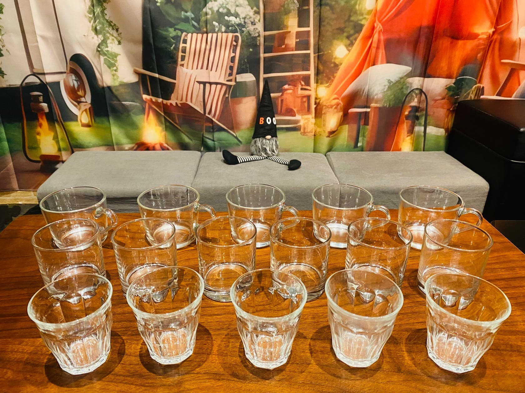 十三駅から徒歩2分✨大人気ゲーム機🎮女子会💗カラオケ🎤パーティー🎉推し活🌟タコパ🐙鍋パ🍲24H🏪オプション無料✨の写真16