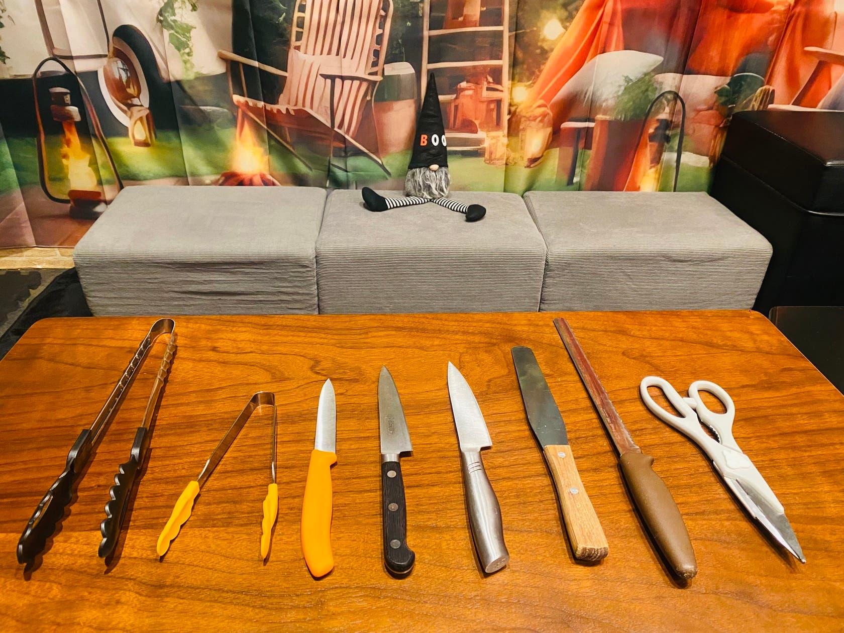 十三駅から徒歩2分✨大人気ゲーム機🎮女子会💗カラオケ🎤パーティー🎉推し活🌟タコパ🐙鍋パ🍲24H🏪オプション無料✨の写真17