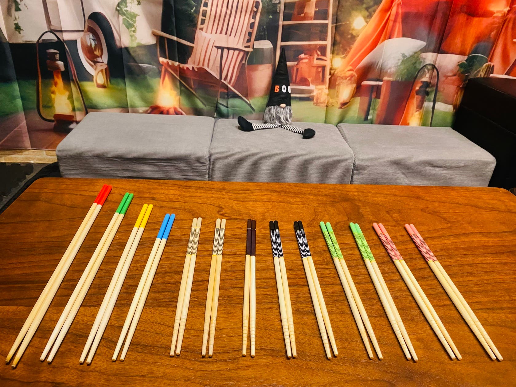 十三駅から徒歩2分✨大人気ゲーム機🎮女子会💗カラオケ🎤パーティー🎉推し活🌟タコパ🐙鍋パ🍲24H🏪オプション無料✨の写真19