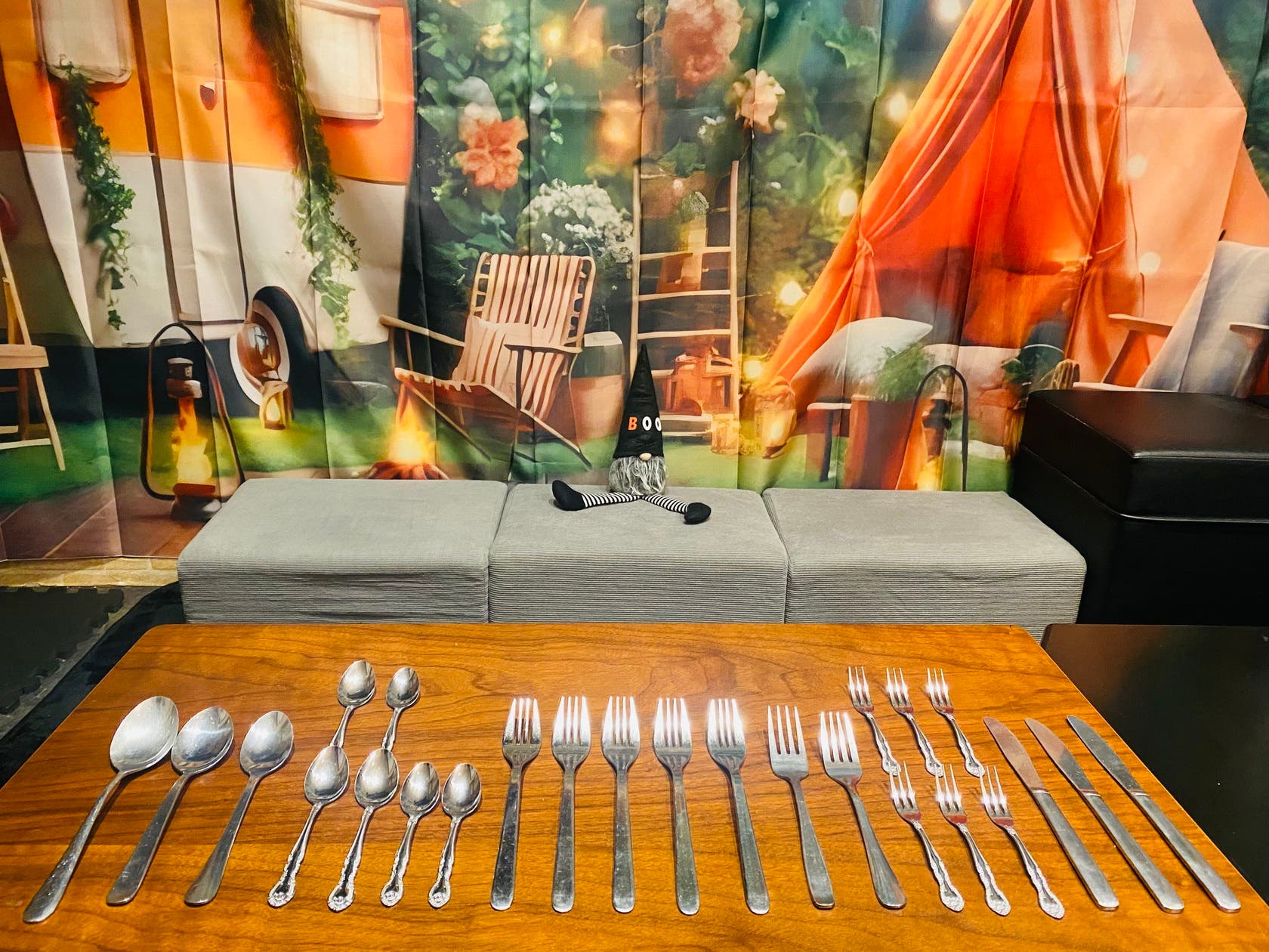 十三駅から徒歩2分✨大人気ゲーム機🎮女子会💗カラオケ🎤パーティー🎉推し活🌟タコパ🐙鍋パ🍲24H🏪オプション無料✨の写真20