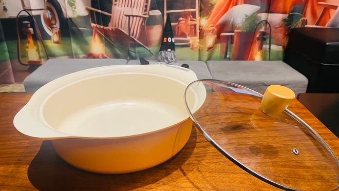 十三駅から徒歩2分✨大人気ゲーム機🎮女子会💗カラオケ🎤パーティー🎉推し活🌟タコパ🐙鍋パ🍲24H🏪オプション無料✨の写真22