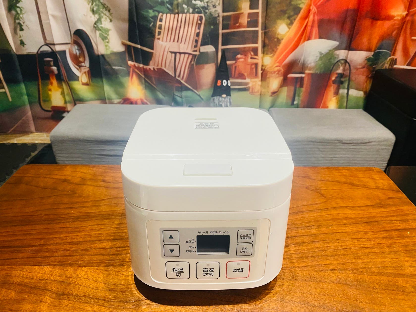 十三駅から徒歩2分✨大人気ゲーム機🎮女子会💗カラオケ🎤パーティー🎉推し活🌟タコパ🐙鍋パ🍲24H🏪オプション無料✨の写真24