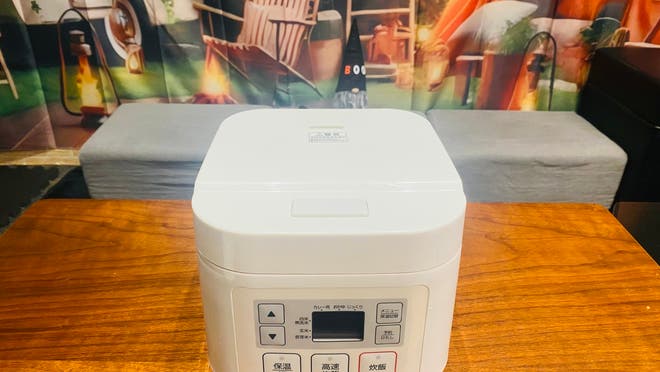 十三駅から徒歩2分✨大人気ゲーム機🎮女子会💗カラオケ🎤パーティー🎉推し活🌟タコパ🐙鍋パ🍲24H🏪オプション無料✨の写真24