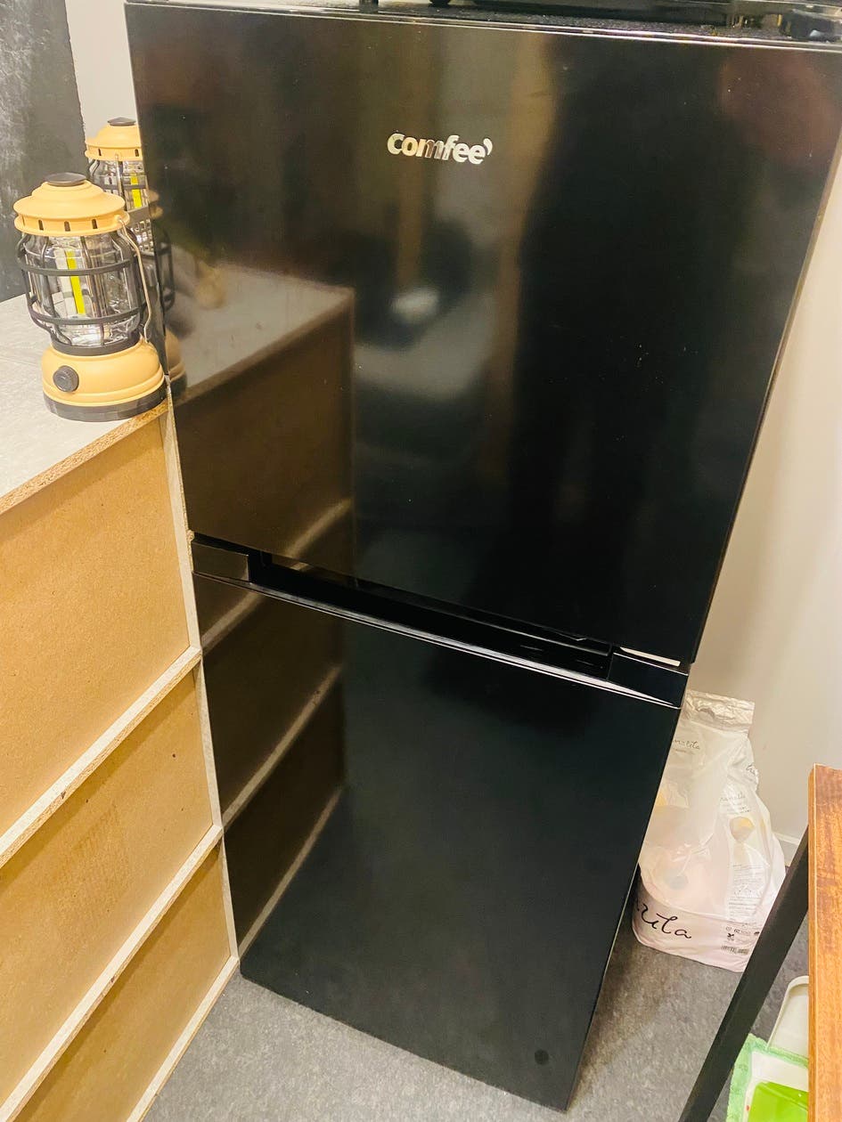 十三駅から徒歩2分✨大人気ゲーム機🎮女子会💗カラオケ🎤パーティー🎉推し活🌟タコパ🐙鍋パ🍲24H🏪オプション無料✨の写真25