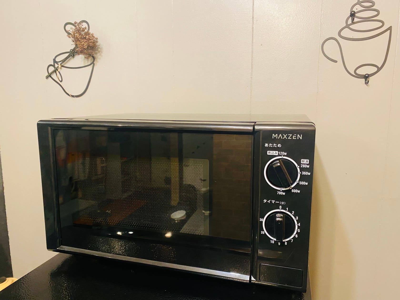 十三駅から徒歩2分✨大人気ゲーム機🎮女子会💗カラオケ🎤パーティー🎉推し活🌟タコパ🐙鍋パ🍲24H🏪オプション無料✨の写真26