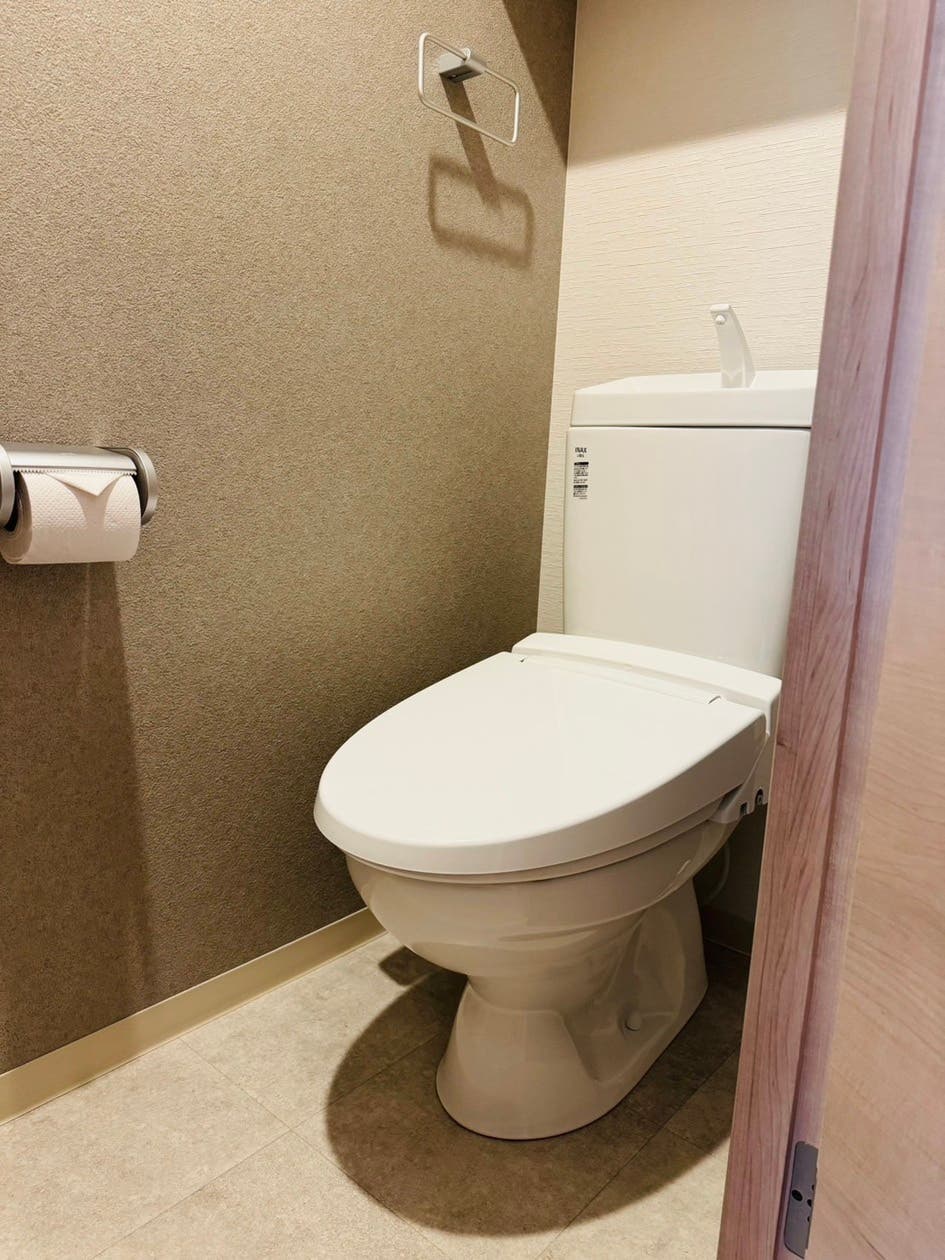 NewOPEN！特別価格★Luxury Sweet 博多駅南42 最大6名 女子会 ママ会 カップルにおすすめ！の写真10