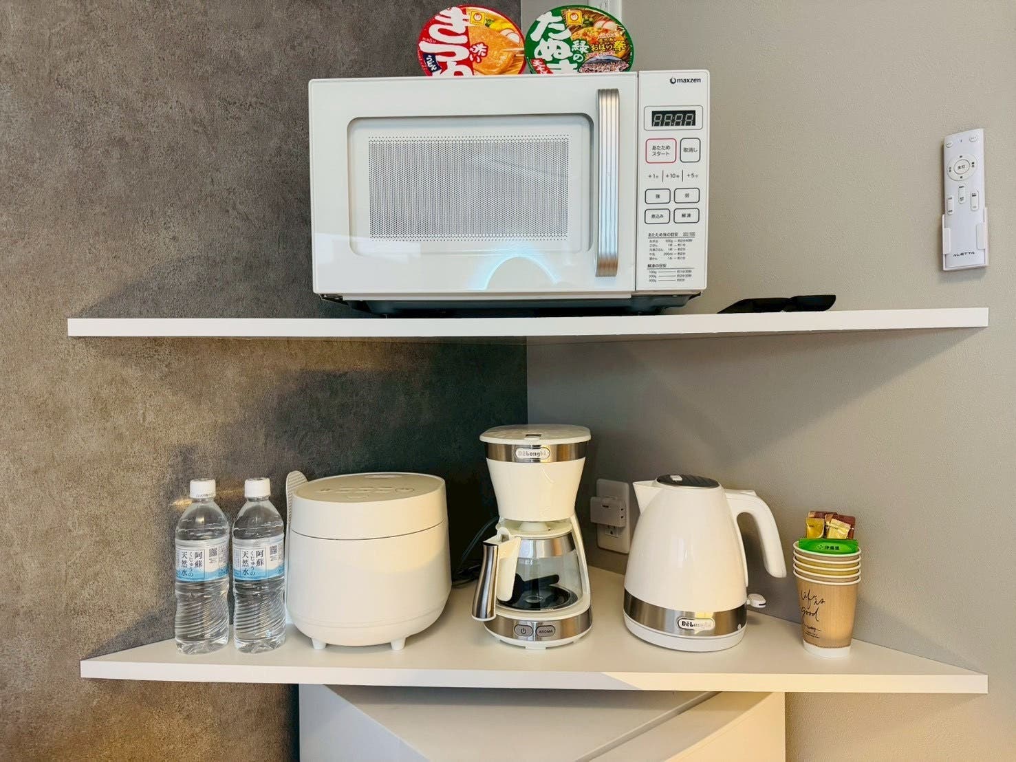 NewOPEN！特別価格★Luxury Sweet 博多駅南42 最大6名 女子会 ママ会 カップルにおすすめ！の写真4