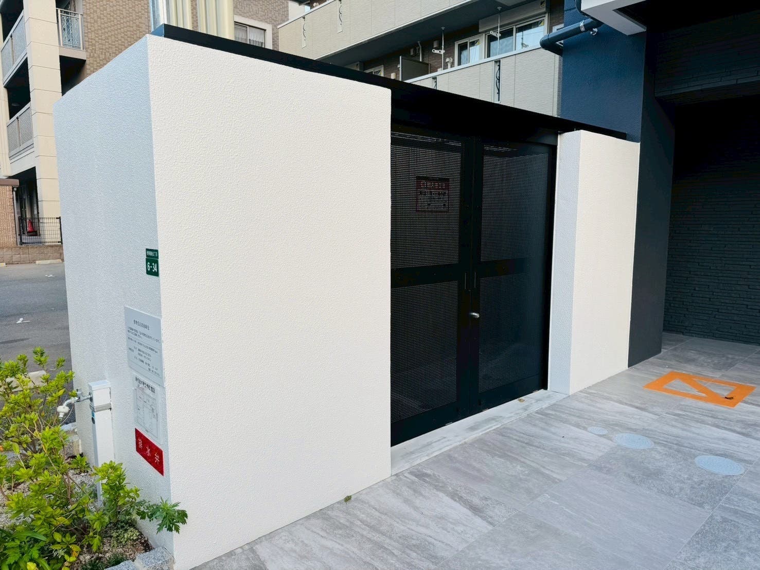 NewOPEN！特別価格★Luxury Sweet 博多駅南42 最大6名 女子会 ママ会 カップルにおすすめ！の写真11