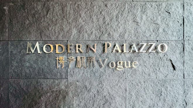 NewOPEN!特別価格★Luxury Sweet 博多駅南42 最大6名 女子会 ママ会 カップルにおすすめ!の写真13