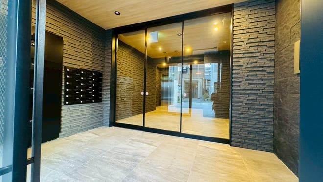 NewOPEN!特別価格★Luxury Sweet 博多駅南42 最大6名 女子会 ママ会 カップルにおすすめ!の写真14