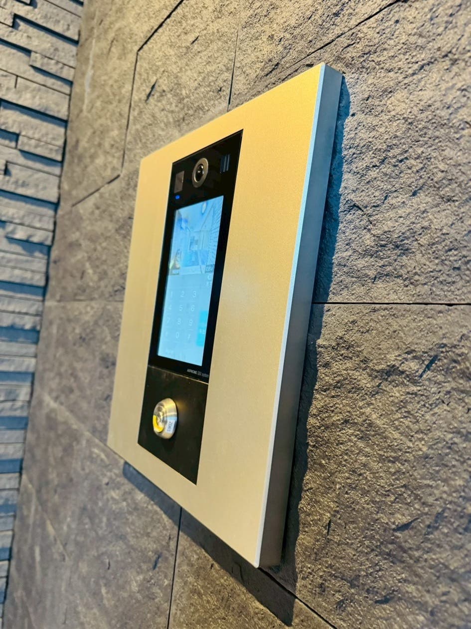 NewOPEN！特別価格★Luxury Sweet 博多駅南42 最大6名 女子会 ママ会 カップルにおすすめ！の写真15