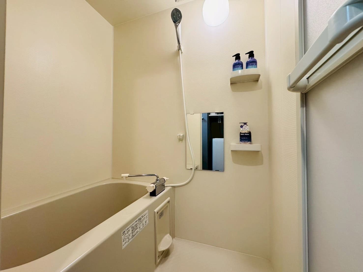 NewOPEN！特別価格★Luxury Sweet 博多駅南42 最大6名 女子会 ママ会 カップルにおすすめ！の写真8