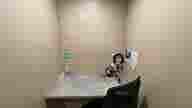【CHATBOX TKPガーデンシティ博多新幹線口】No.1 Web会議・通話に最適/無料Wifi/電源ありの写真2
