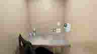 【CHATBOX TKP新橋】No.1 Web会議・通話に最適/無料Wifi/電源ありの写真2
