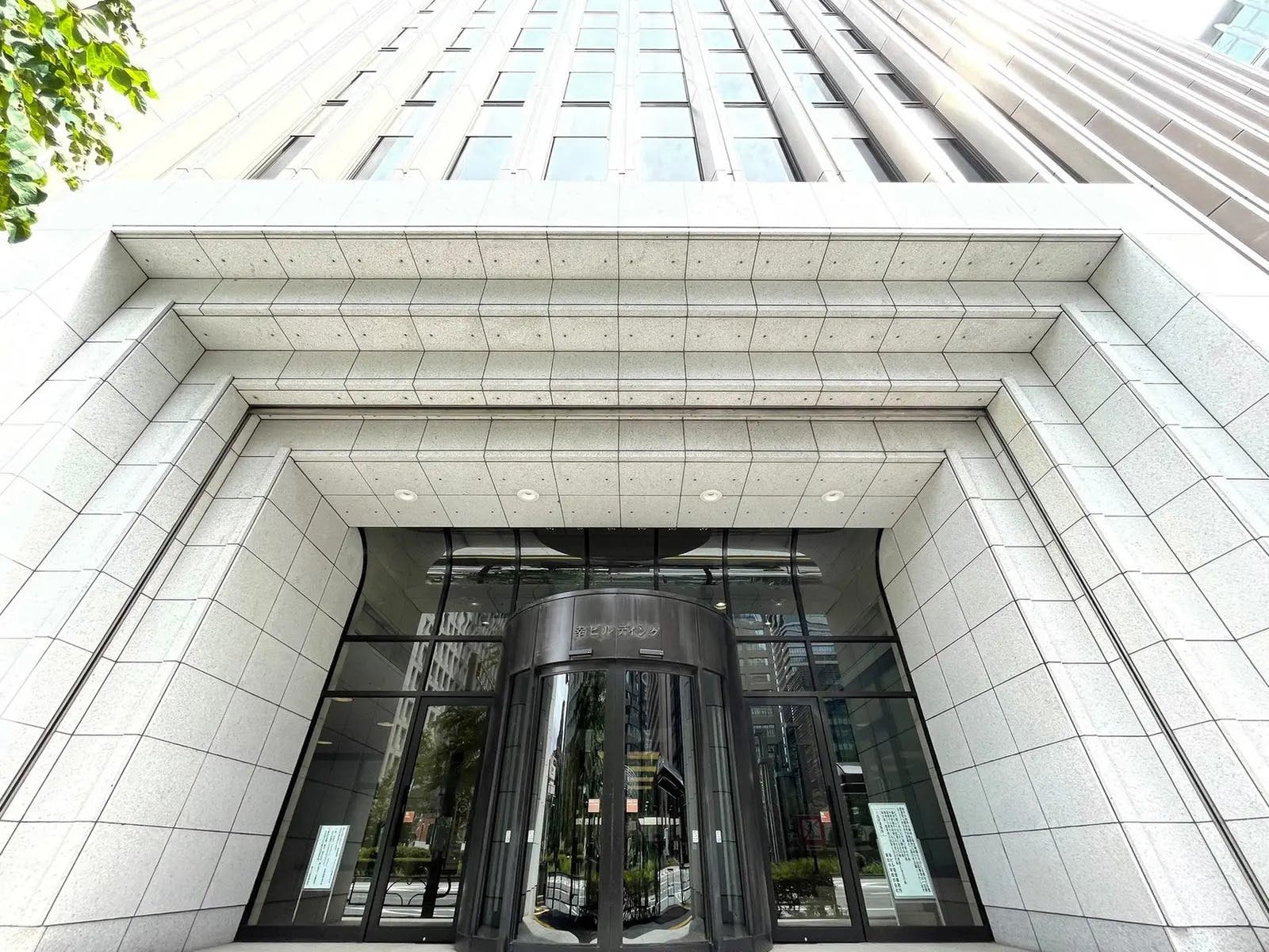 【CHATBOX TKP新橋】No.1　Web会議・通話に最適/無料Wifi/電源ありの写真3