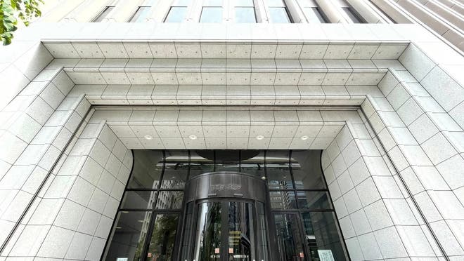 【CHATBOX TKP新橋】No.1 Web会議・通話に最適/無料Wifi/電源ありの写真3