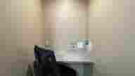 【CHATBOX TKP新宿西口】No.1 Web会議・通話に最適/無料Wifi/電源ありの写真2