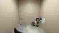 【CHATBOX TKP天神スカイホール】No.2 Web会議・通話に最適/無料Wifi/電源ありの写真2