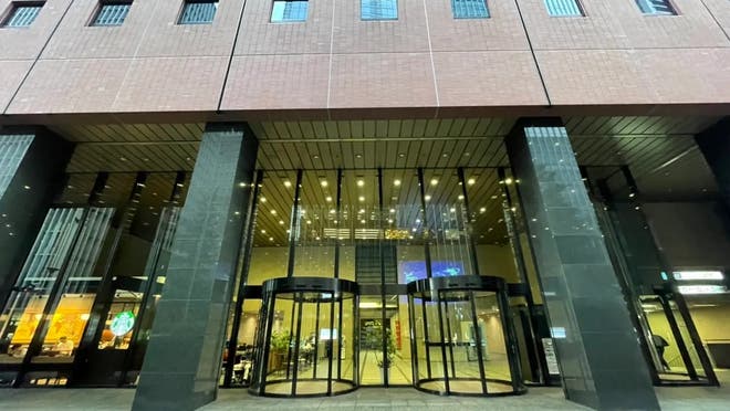 【CHATBOX TKP東京駅大手町】No.1 Web会議・通話に最適/無料Wifi/電源ありの写真4