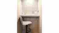 【CHATBOX VACANCY OFFICE】No.1 Web会議・通話に最適/無料Wifi/電源ありの写真2