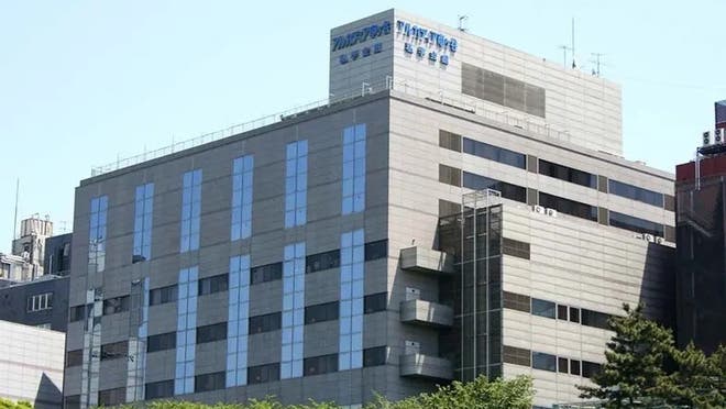 【CHATBOX アルカディア市ヶ谷 私学会館】No.1 Web会議・通話に最適/無料Wifi/電源ありの写真4