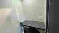 【CHATBOX コワーキングスペースVoltage名古屋】No.1 Web会議・通話に最適/無料Wifi/電源ありの写真2