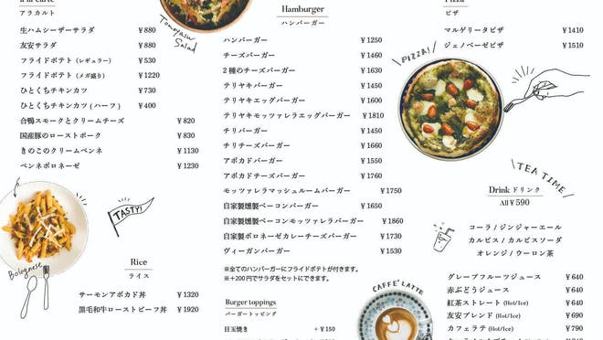 【天王寺駅 阿倍野駅徒歩3分】3階ワンフロア貸切りスペース「arcobaleno🌈」の写真23