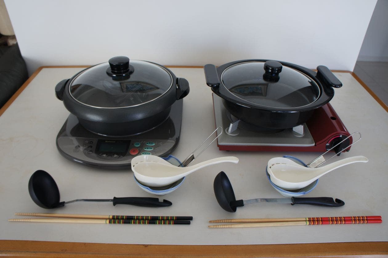 リノベーションを施したリビングダイニング　ハウススタジオとして好評！（OPでキッチン使用可）の写真7