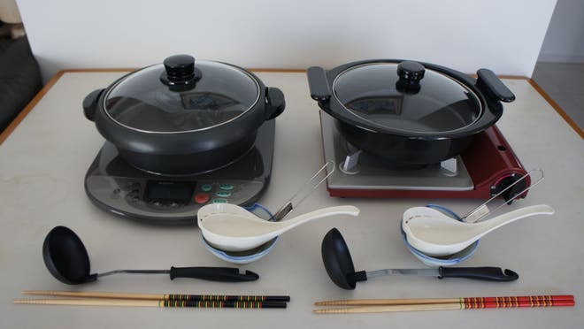 リノベーションを施したリビングダイニング ハウススタジオとして好評!(OPでキッチン使用可)の写真7