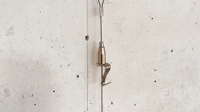 表参道駅徒歩7分、1階にはカフェ併設の自由空間の写真18