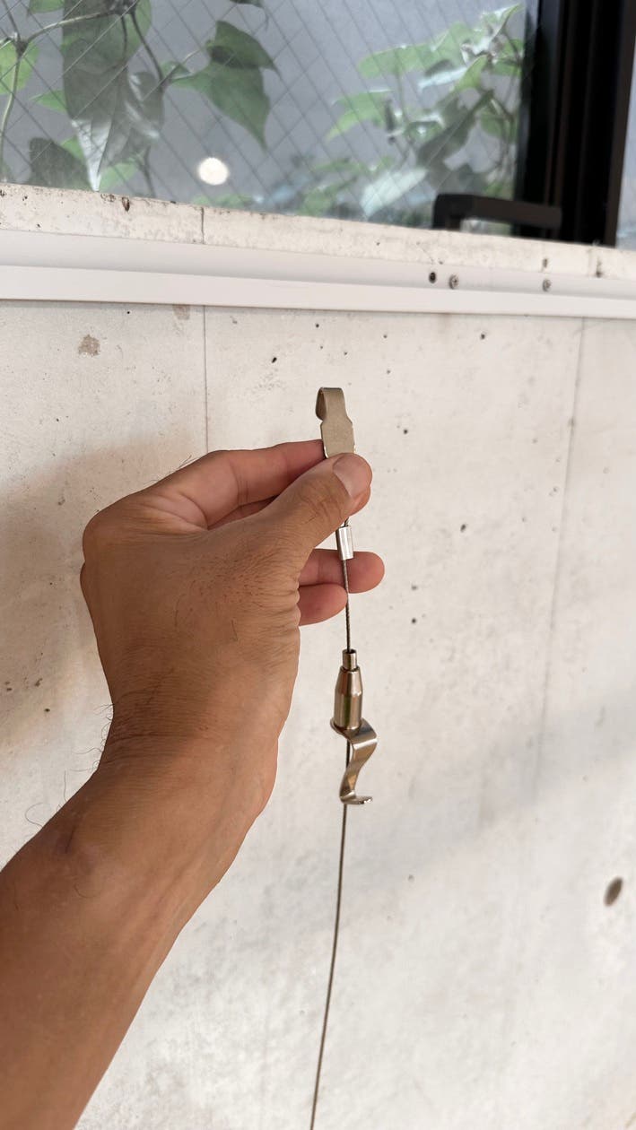 表参道駅徒歩7分、1階にはカフェ併設の自由空間の写真17