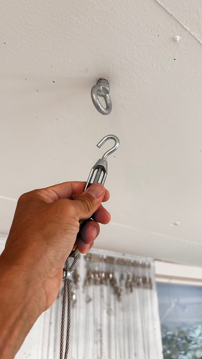 表参道駅徒歩7分、1階にはカフェ併設の自由空間の写真20