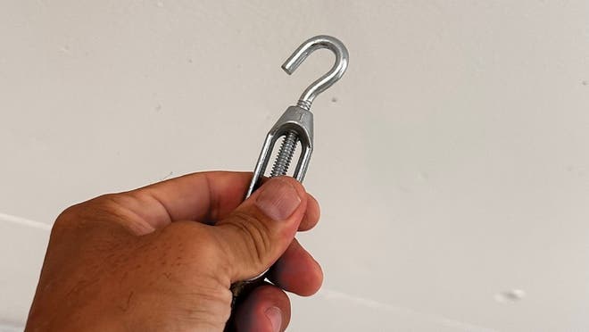 表参道駅徒歩7分、1階にはカフェ併設の自由空間の写真20