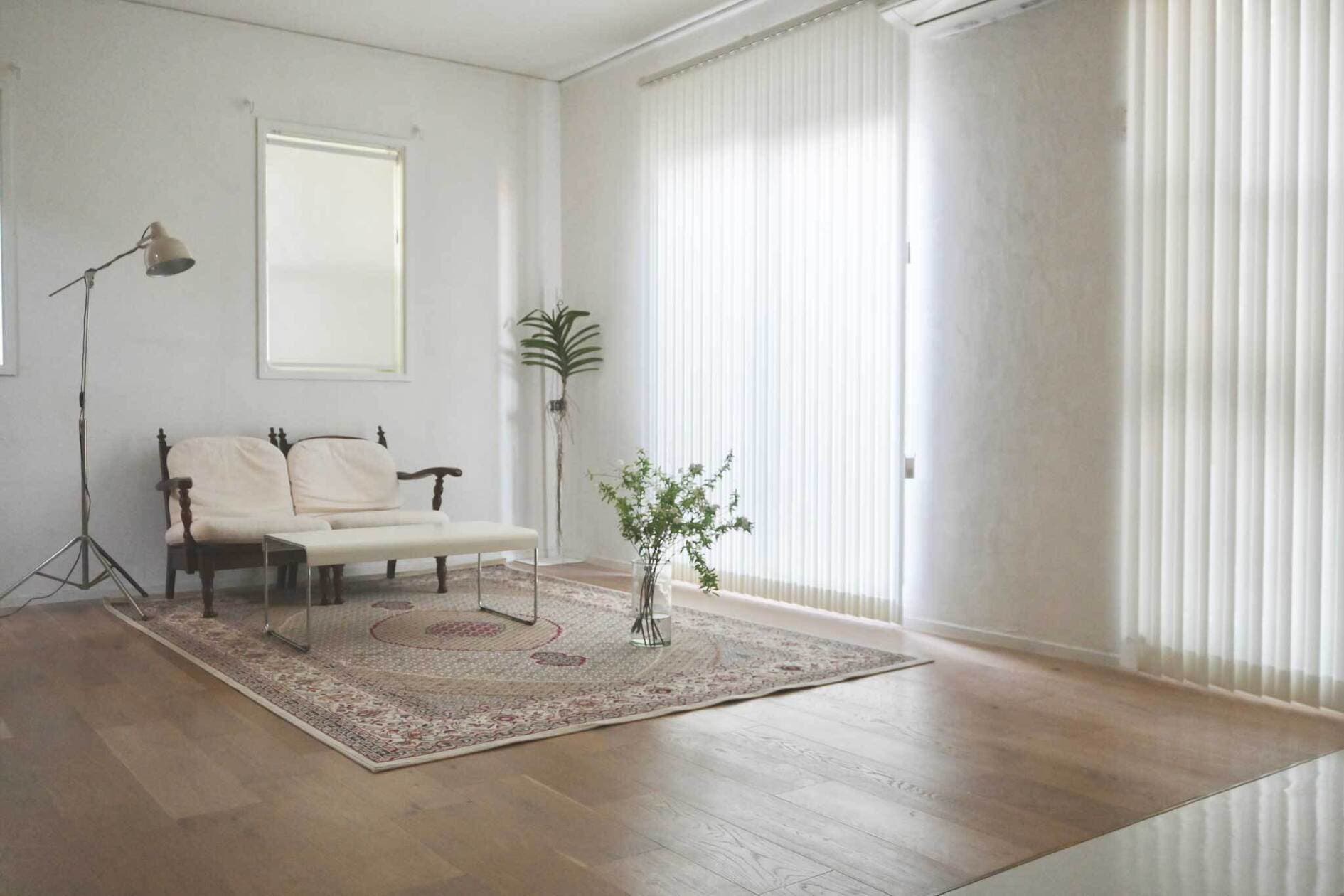 撮影、動画、パーティー、一軒家、シロホリ撮影。西横浜駅徒歩7分、キッチン、WiFi、撮影ライト完備の写真9