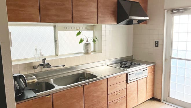 撮影、動画、パーティー、一軒家、シロホリ撮影。西横浜駅徒歩7分、キッチン、WiFi、撮影ライト完備の写真26