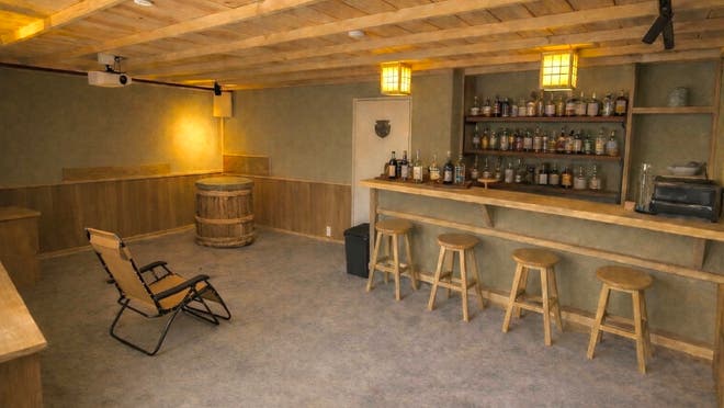 【浅草駅 徒歩1分】ロケ収録、tiktok、YouTube🎥MV・PV撮影📸コスプレ・ポートレート🍃オフ会✨会議・控室🖊の写真3