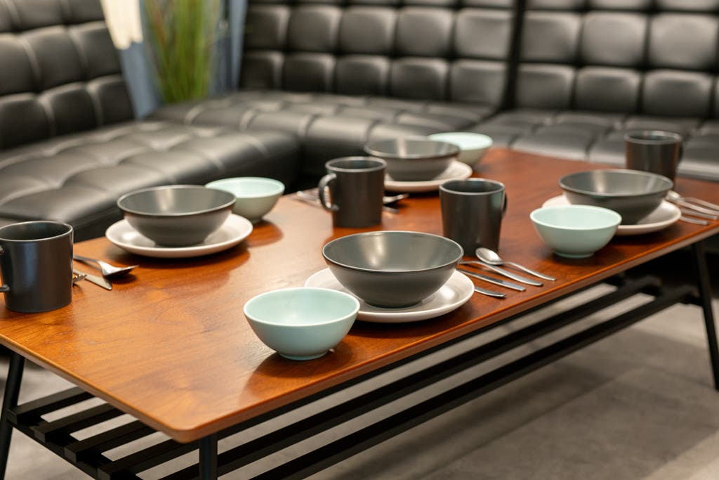 2階建て一軒家まるまる活用！平井駅から徒歩圏内の写真3