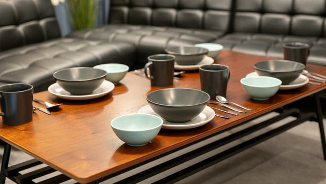 2階建て一軒家まるまる活用!平井駅から徒歩圏内の写真3