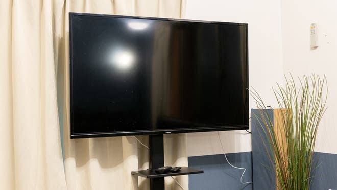 2階建て一軒家まるまる活用!平井駅から徒歩圏内の写真4