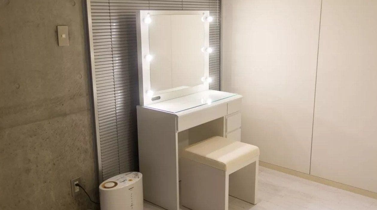 【芝浦ふ頭】天井高5m‼ ニューヨークのアートギャラリー風キッチン付き万能スタジオの写真7