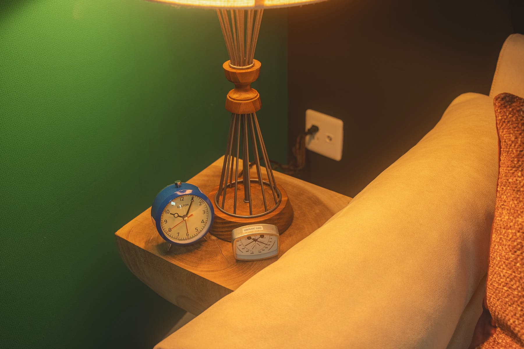 スペモ🏘️北千住駅3分✨デート💗プロジェクター🎥パーティー🍷撮影🎥飲み会🍺819_MOLE北千住の写真6