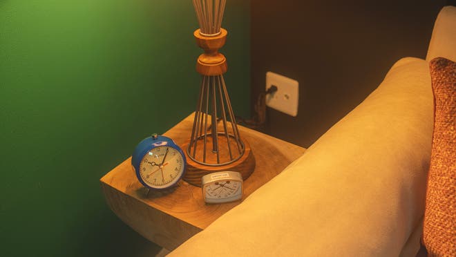 スペモ🏘️北千住駅3分✨デート💗プロジェクター🎥パーティー🍷撮影🎥飲み会🍺819_MOLE北千住の写真6